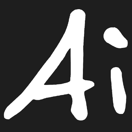 Pull Request Review Actions Github Marketplace Github