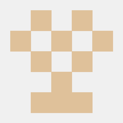 Orchid Automation Github