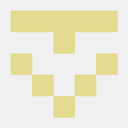 Sistema Web Alpha Github