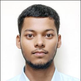 Manish143255 Manish143255 Repositories Github