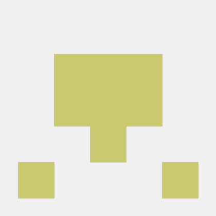 Sirim S Siri M S Github