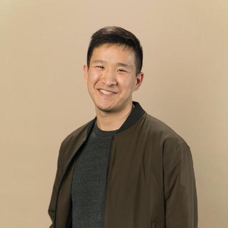 Aachao Aaron Chao Github