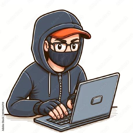 Official Vikas Vikas Kumar Github