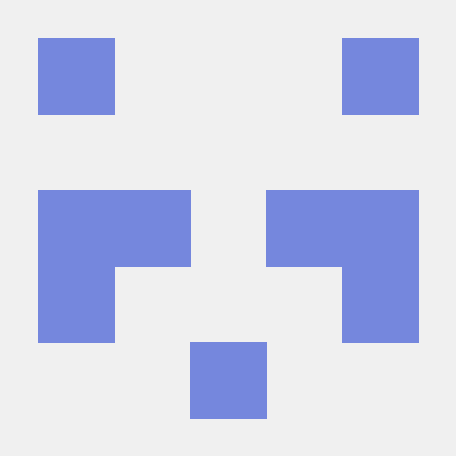 Nagaraju Personal Github