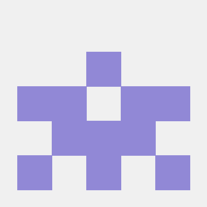 Blockchain Lab Github