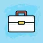 Lidarling Lidarling Github