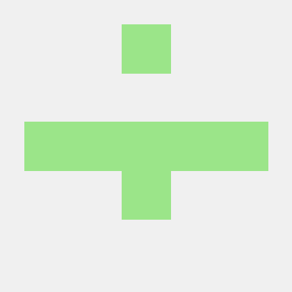 Dharshans006 Dharshan S Github