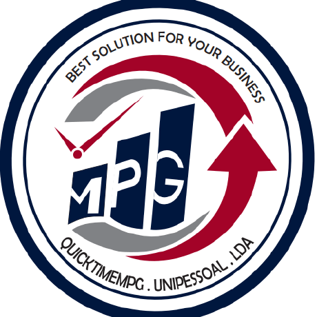 Mpg Tls Dev Developer Mpg Github