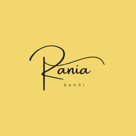 Rania 22 Sl Github - Landscape Texture Collection - Full HD Quality