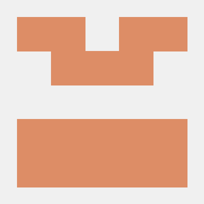 Chocobit Dev Team Github