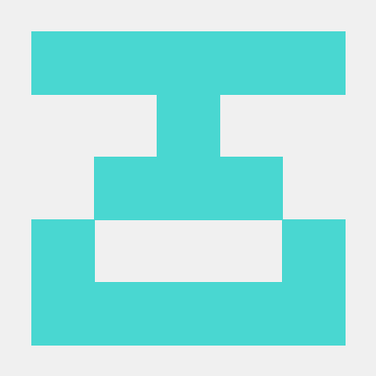 Evoketechnologies Pvt Ltd Github