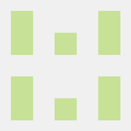Infra Rentall Github