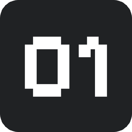 01devs вђ The Silent Order рџ µпёџвђќв пёџ в Github