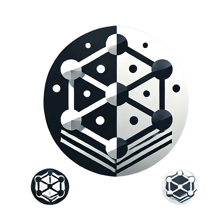 Interactionweb Interaction Github