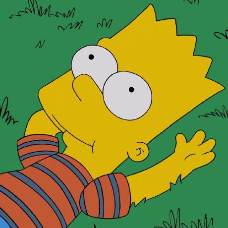 Starjellyyy Starjelly Github