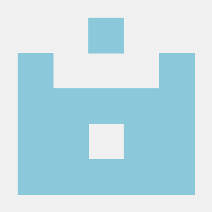 Proje 2 Github