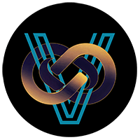 Github Winston779 Vcity - Gorgeous 8K City Designs | Free Download