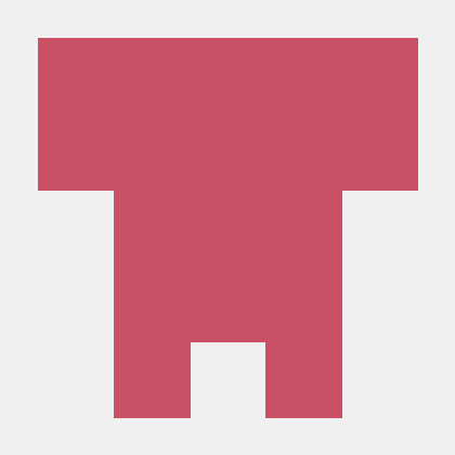 Ekko Platform Github