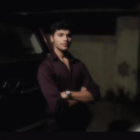 Hitesh770laab Hitesh Github