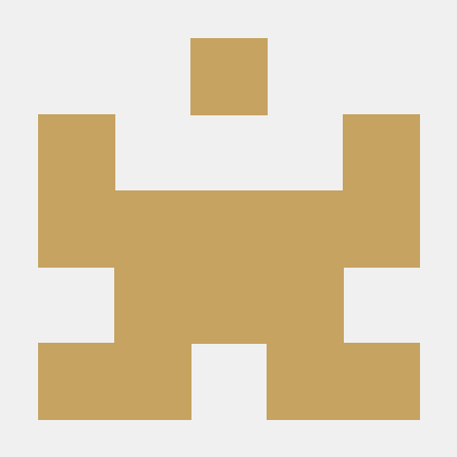 Git User Shravani 01 Github