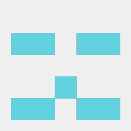 Pacman Deepseek Github