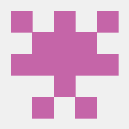 Yusuf Learn Github