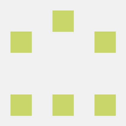 Buildit Founder Github