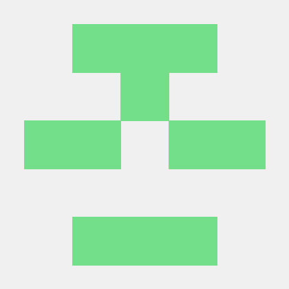 Patrice Chesneau Github