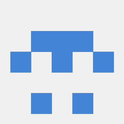 Thor Fan Github