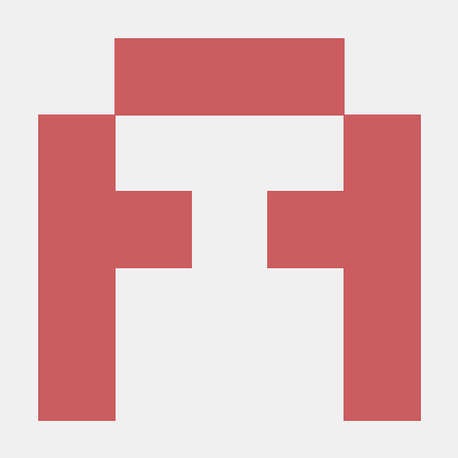 Karthikn Code Karthik N Github