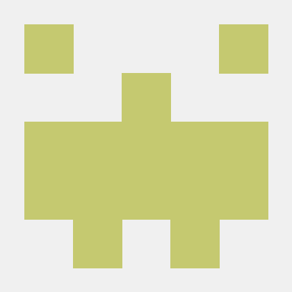 All Koch Github - Creative Landscape Art - Ultra HD