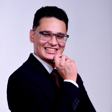 Isaackosloski Estagio Github