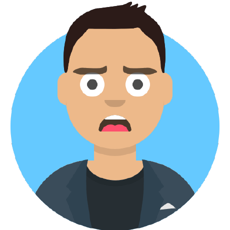 Lcwywy Github - Premium Vintage Picture Gallery - Ultra HD