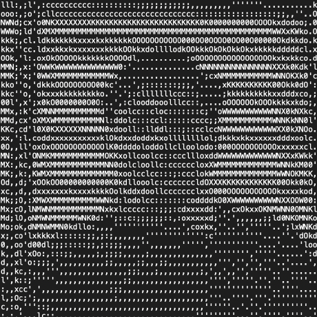 Maquinolopez Marco Antonio Aquino Lopez Github