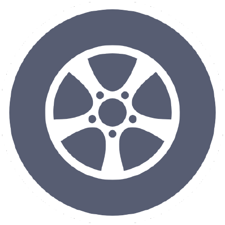 Wheel Wizard Github