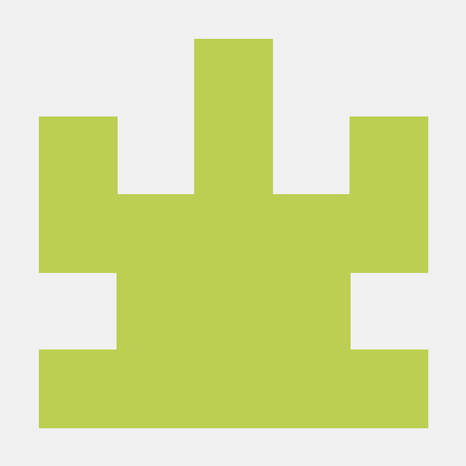 Cowboy54181 Github