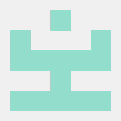 Ayman Mubarak Github