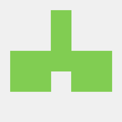Tenrapp Github
