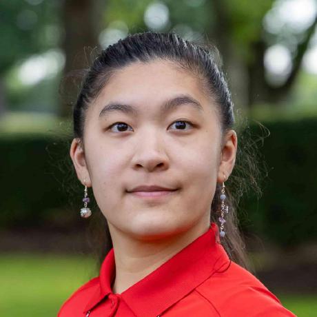 Katherine Lau Katherine Lau Github