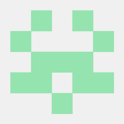 Adam Dot Web Github - Amazing Full HD City Designs | Free Download