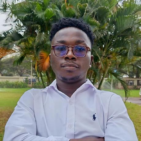 Bernard Bridge Labs Github