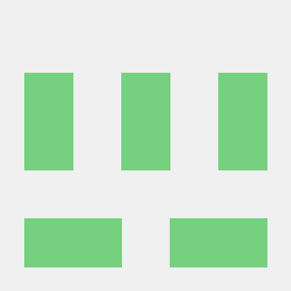 Public Planet Earth Github