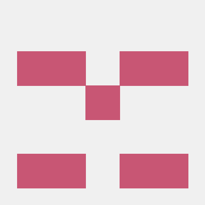 Task Team Help Github