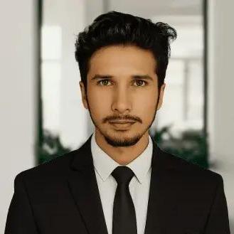 Ahmad Code Boy Github