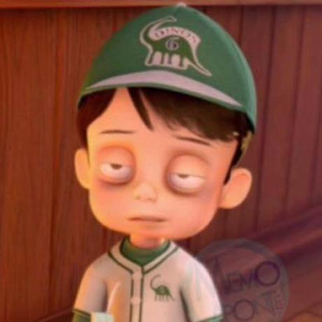 C0deric Coderic Github