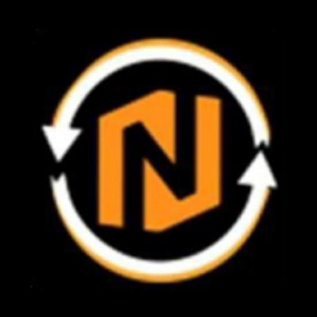 Noplincode Github