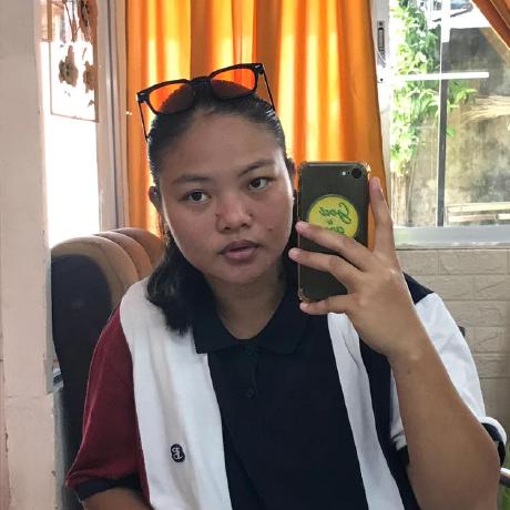 Luneta1 Joyjoy Github