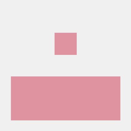 Puck Andrew Ruthven Github - Premium Dark Illustration Gallery - HD