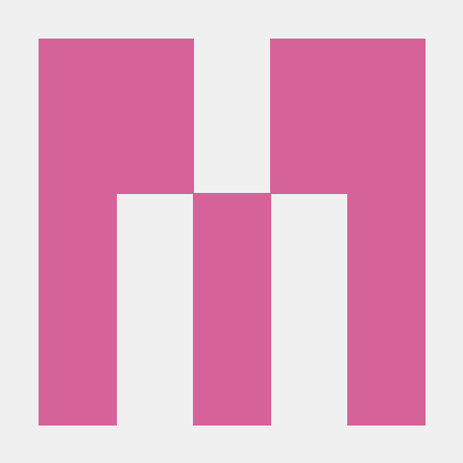 Application Scaffold Github