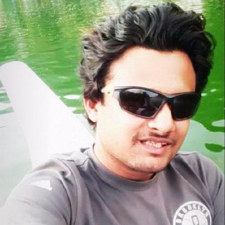 Vishalvisd Vishal Daga Github